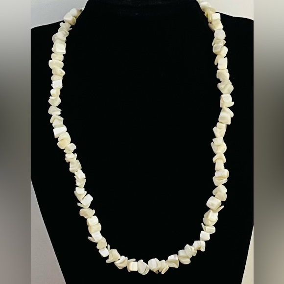 Unbranded | Accessories | Vtg Surfer Hawaiian Hawaii Round White Puka ...